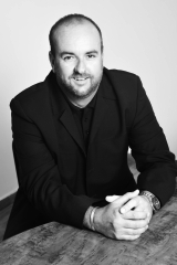 Meet the Team - ProBeta Training